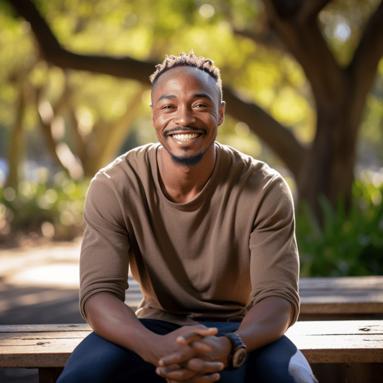 Kenwa-Nyeri – ZaKenya